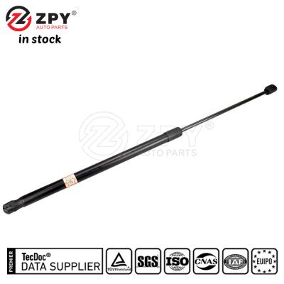 China ZPY Tailgate Trunk Gas Shock Struts for VW Audi 1C0827550A for sale