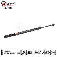 China ZPY Tailgate Gas Shock Struts for VW Audi 1K8 827 550A for sale