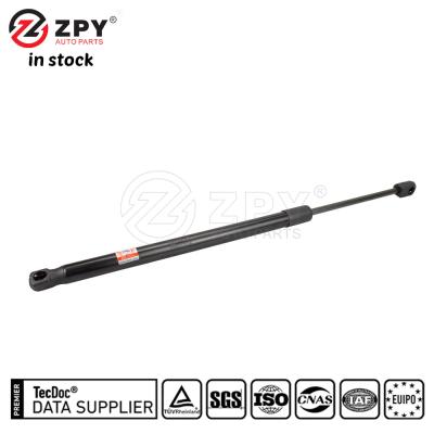 China ZPY Tailgate Gas Shock Struts for VW Audi 1K8 827 550A for sale