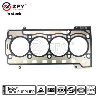 China ZPY Cylinder Head Gasket Seal 03C103383S for VW Audi Porsche for sale