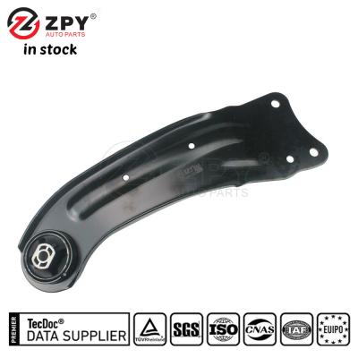 China ZPY Rear Control Arm 3C0505223 for VW Audi Q3 Quattro CC for sale