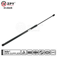 China ZPY Hood Lift Supports for VW CC Audi 2009-2017 OEM 3C8823359 for sale