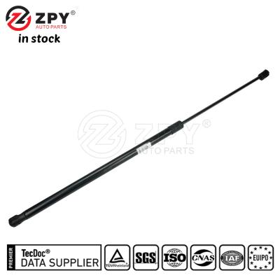 China ZPY Hood Lift Supports for VW CC Audi 2009-2017 OEM 3C8823359 for sale