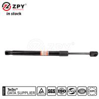 China ZPY Gas Spring Lift Support 3D0823359C for VW Audi Phaeton 2002-2016 for sale