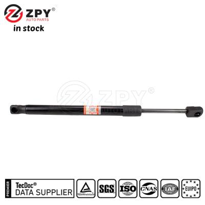 China ZPY Gas Spring Lift Support 3D0823359C for VW Audi Phaeton 2002-2016 for sale