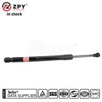 China ZPY Tailgate Gas Struts for VW Audi Porsche 3D5827550B for sale