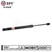 China ZPY Hood Lift Gas Struts for Audi A8 Quattro 4E0823359C for sale
