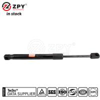China ZPY Tailgate Gas Shock Struts for Audi A6 VW Porsche 2005-2011 for sale