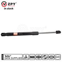 China ZPY Hood Lift Gas Struts for Audi A6 Quattro S6 2010-2016 for sale