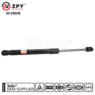 China ZPY Hood Lift Gas Struts for Audi A6 Quattro S6 2010-2016 for sale