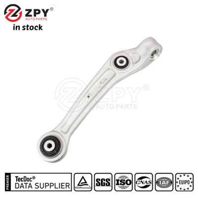 China ZPY Lower Right Control Arm 4H0407152B for Audi S8 2013-2016 for sale