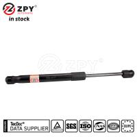 China ZPY Hood Lift Supports 4H0823359D for Audi A8 A8L S8 2011-2018 for sale
