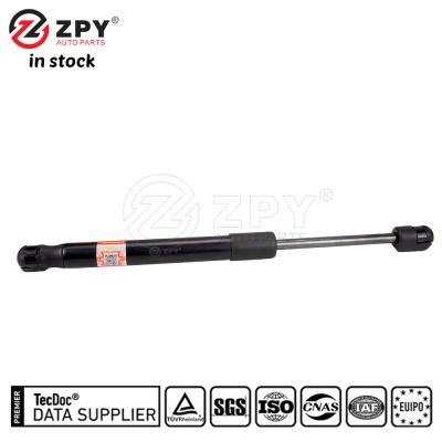 China ZPY Hood Lift Supports 4H0823359D for Audi A8 A8L S8 2011-2018 for sale