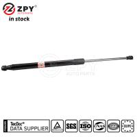 China ZPY OEM Audi A8 S8 Boot Lid Struts 4H0827551B 2011-2016 for sale