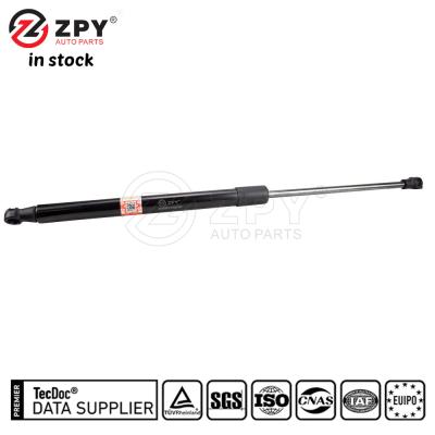 China ZPY OEM Audi A8 S8 Boot Lid Struts 4H0827551B 2011-2016 for sale
