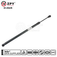China ZPY Audi VW Porsche Tailgate Trunk Gas Spring Strut 4K5827919 for sale