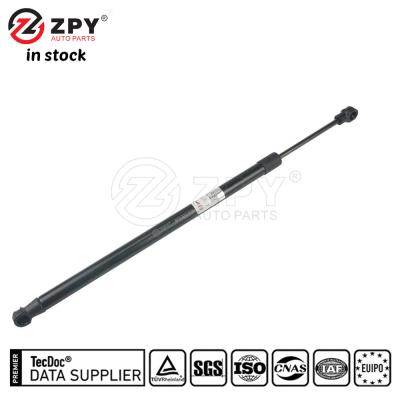 China ZPY Audi VW Porsche Tailgate Trunk Gas Spring Strut 4K5827919 for sale