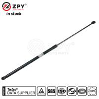 China ZPY Hood Strut for Audi A6L C8 VW Phideon Porsche Panamera for sale