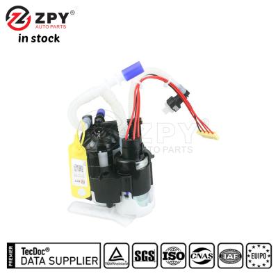 China ZPY Premium Fuel Pump 4KD919087C for Audi A6L VW Porsche for sale