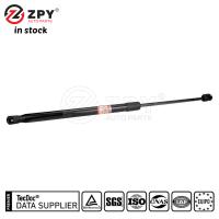 China ZPY Hood Lift Gas Struts for Audi Q7 2006-2015 OEM 4L0823359 for sale