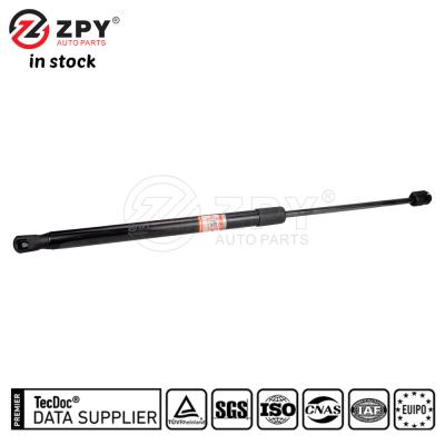 China ZPY Hood Lift Gas Struts for Audi Q7 2006-2015 OEM 4L0823359 for sale