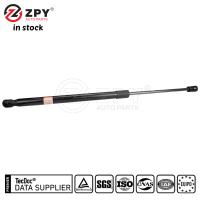 China ZPY Boot Lid Struts for Audi Q7 2006-2015 OEM 4L0827552E for sale