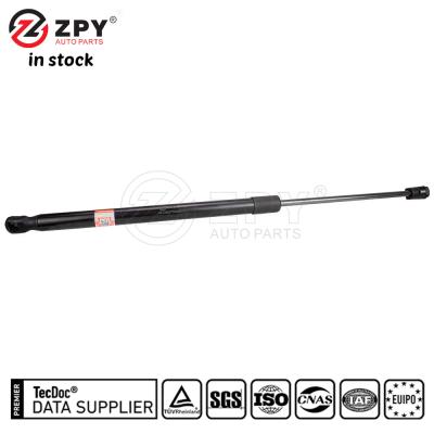 China ZPY Boot Lid Struts for Audi Q7 2006-2015 OEM 4L0827552E for sale