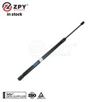 China ZPY Boot Lid Struts 4W0827550C for Audi VW Porsche Bentley for sale