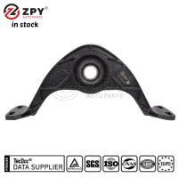 China ZPY Drive Shaft Suspension 5N0521101C for VW Tiguan Audi 2007-2018 for sale