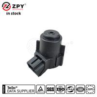 China ZPY 7E0905865 Ignition Switch for VW Audi Porsche Vehicles for sale
