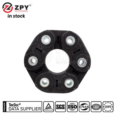 China ZPY 7L0521403 Drive Shaft Flex Joint Rear for VW Audi Porsche for sale