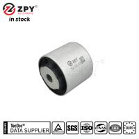 China ZPY Rear Differential Mount 7L0525337 for VW Touareg 2004-2007 for sale