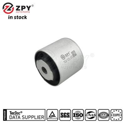 China ZPY Rear Differential Mount 7L0525337 for VW Touareg 2004-2007 for sale