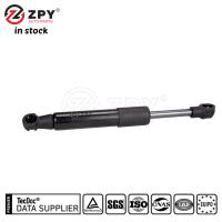 China VW Audi Parking Brake Pedal Damper 7L0721689 Gas Shock Spring for sale
