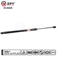 China ZPY Front Hood Lift Support Strut for VW Touareg Audi Porsche for sale