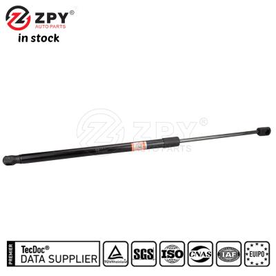 China ZPY Front Hood Lift Support Strut for VW Touareg Audi Porsche for sale