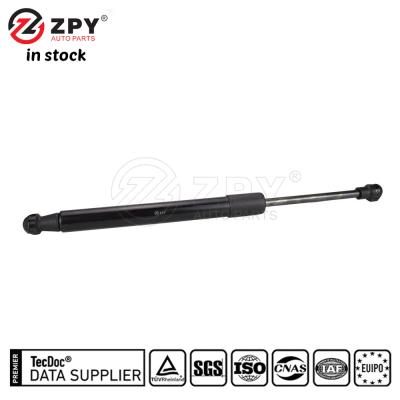 China ZPY 7L6845587A Back Glass Lift Support for VW Touareg 2004-2010 for sale