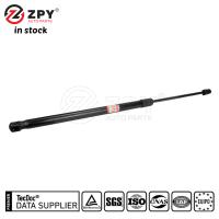 China ZPY Hood Gas Spring Strut 7N0823359 for VW Audi Porsche for sale