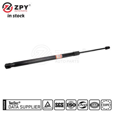 China ZPY Hood Gas Spring Strut 7N0823359 for VW Audi Porsche for sale