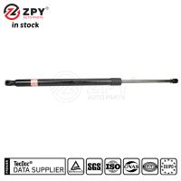 China VW Audi Tailgate Gas Spring Strut 7N0827550 OEM by ZPY Auto Parts for sale