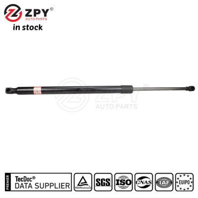 China VW Audi Tailgate Gas Spring Strut 7N0827550 OEM by ZPY Auto Parts for sale
