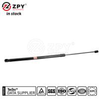 China ZPY OEM VW Audi Hood Gas Spring Shock Lift Strut 7P6 823 359 for sale