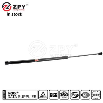 China ZPY OEM VW Audi Hood Gas Spring Shock Lift Strut 7P6 823 359 for sale