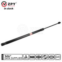 China VW Touareg Tailgate Gas Shock Lift Strut 7P6827550 2010-2017 for sale