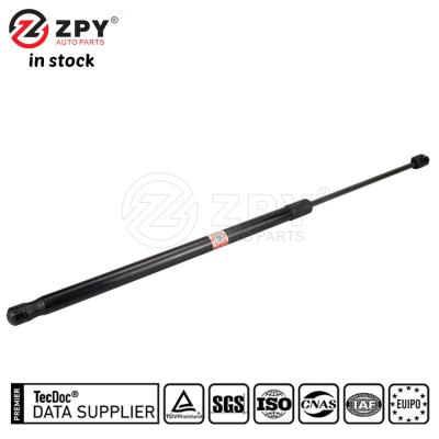 China VW Touareg Tailgate Gas Shock Lift Strut 7P6827550 2010-2017 for sale