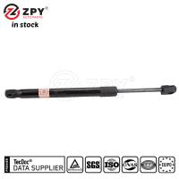 China Audi A5 S5 Quattro Tailgate Gas Strut 8F0827550A by ZPY Auto Parts for sale