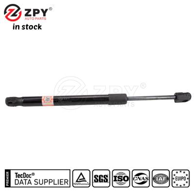 China Audi A5 S5 Quattro Tailgate Gas Strut 8F0827550A by ZPY Auto Parts for sale