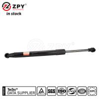 China ZPY Hood Gas Spring Struts for VW Golf Audi 8J0823359 for sale