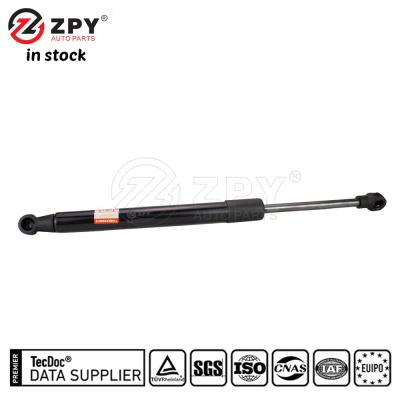 China ZPY Hood Gas Spring Struts for VW Golf Audi 8J0823359 for sale