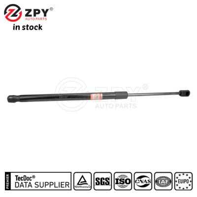 China Audi TT 8J Coupe Tailgate Gas Shock Lift Strut 8J8827552 by ZPY Auto Parts for sale